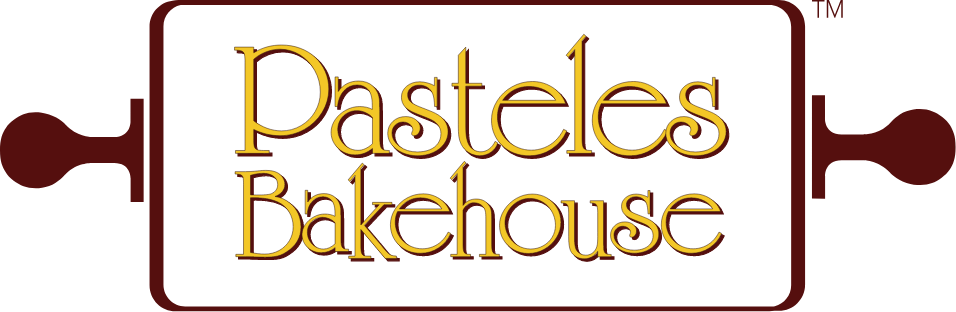 Pastry Suppliers Pastry Products Pasteles Bakehouse pastry-suppliers-pastry-products-pasteles-bakehouse